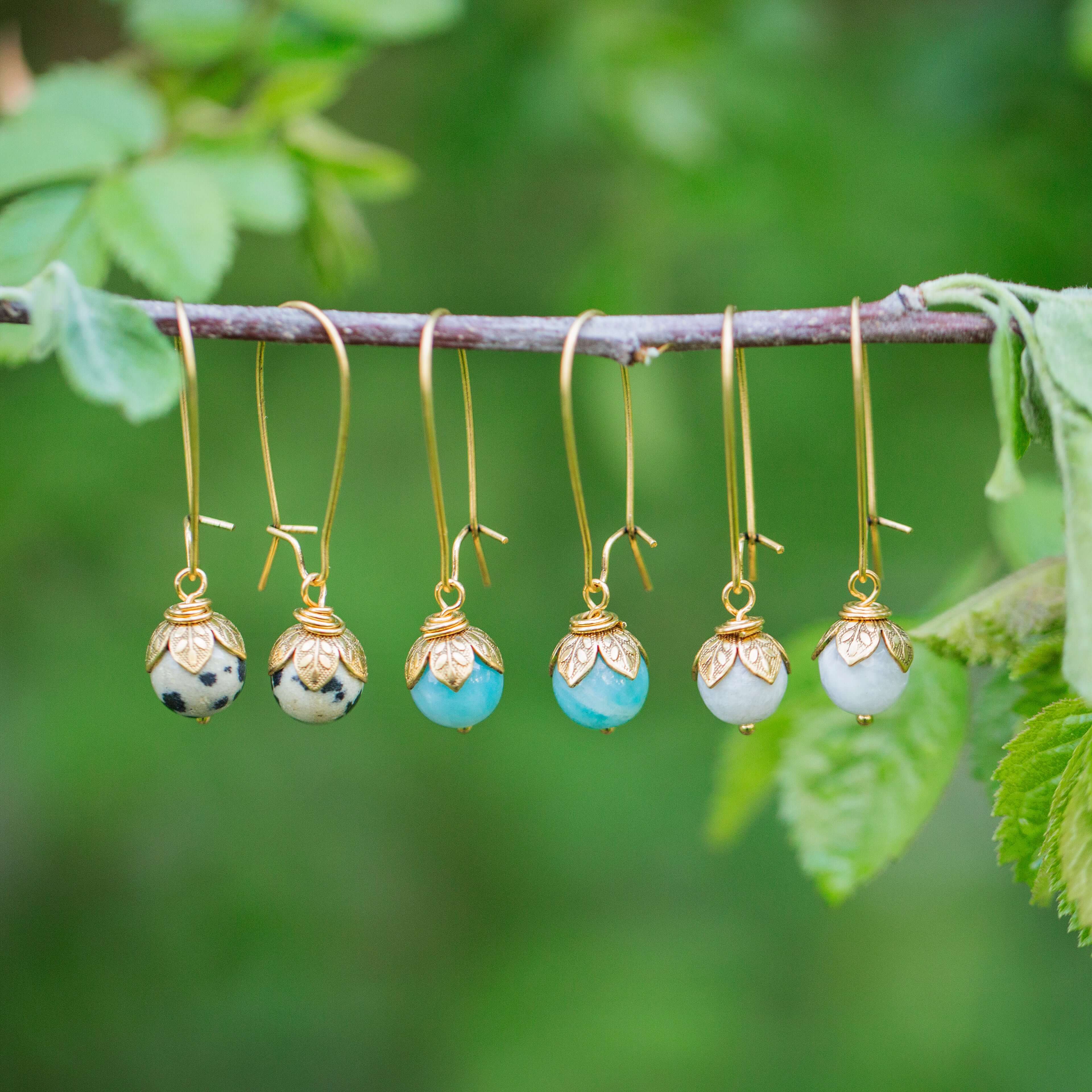 Jewelry Ideas for Birthdays